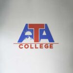 About Us | ATA College
