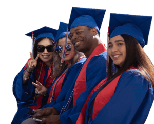 Admission Requirements | ATA College
