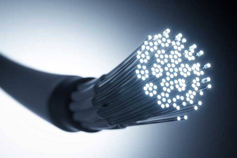 How Do I Learn Fiber Optics Technology? | ATA College