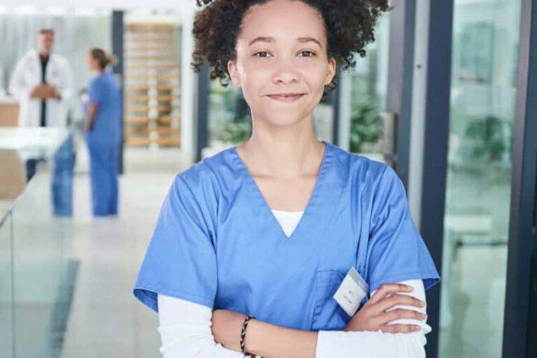 Can You Take the NCMA Exam Without Going to School? | ATA College