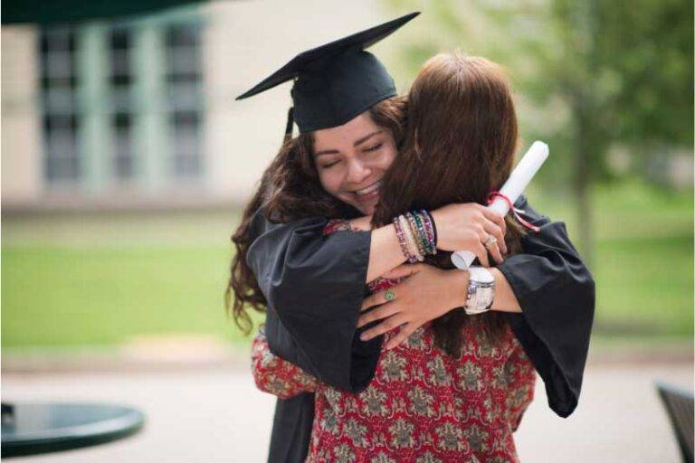 Quick Education for Career Change | 10 Essential Steps